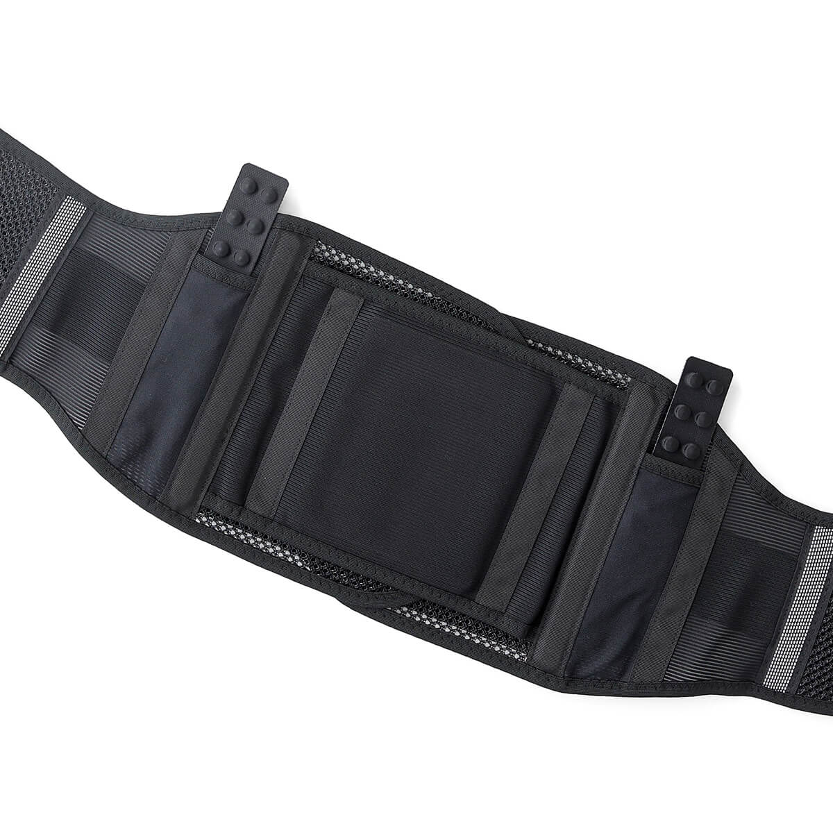 MAG Supporter Waist X Belt – Colantotte
