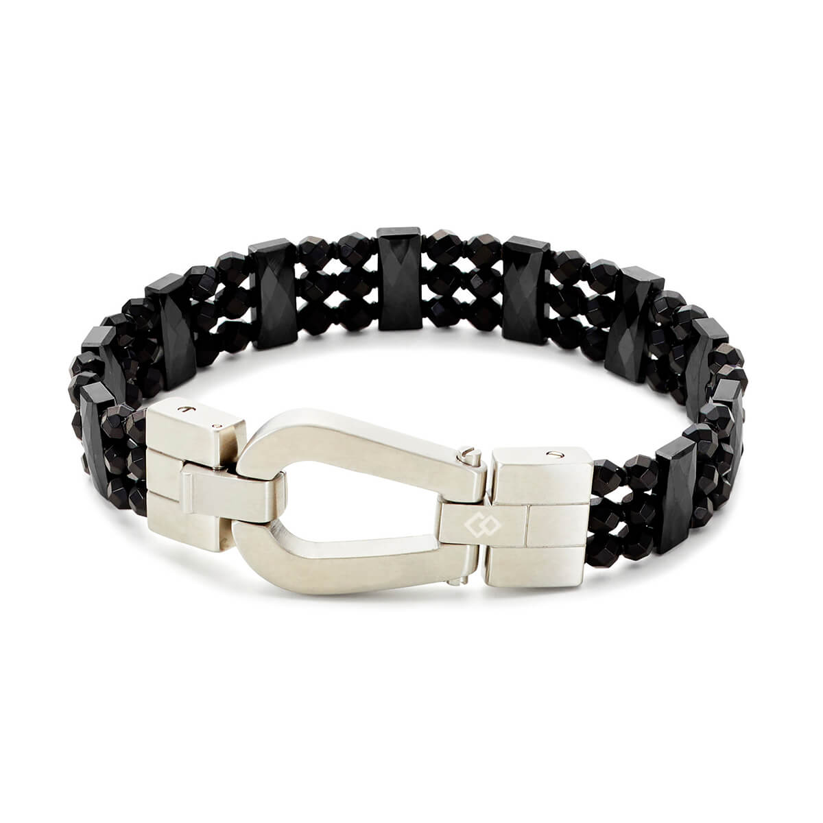 THEO Loop Caro Bracelet – Colantotte