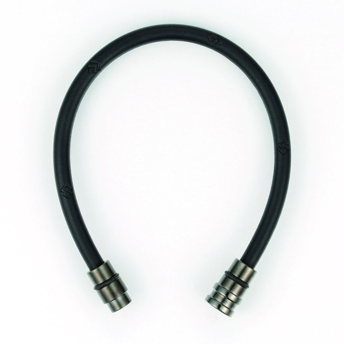 LOOP Crest (Premium Black) – Colantotte