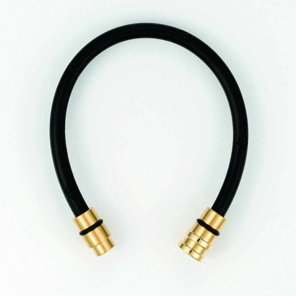 LOOP Crest (Premium Gold) – Colantotte