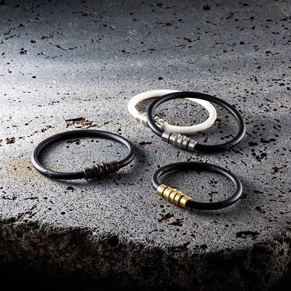 LOOP Crest Premium Bracelet – Colantotte